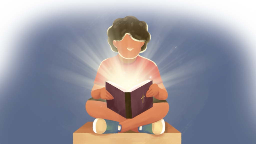 AMO Program - An educational WordPress site