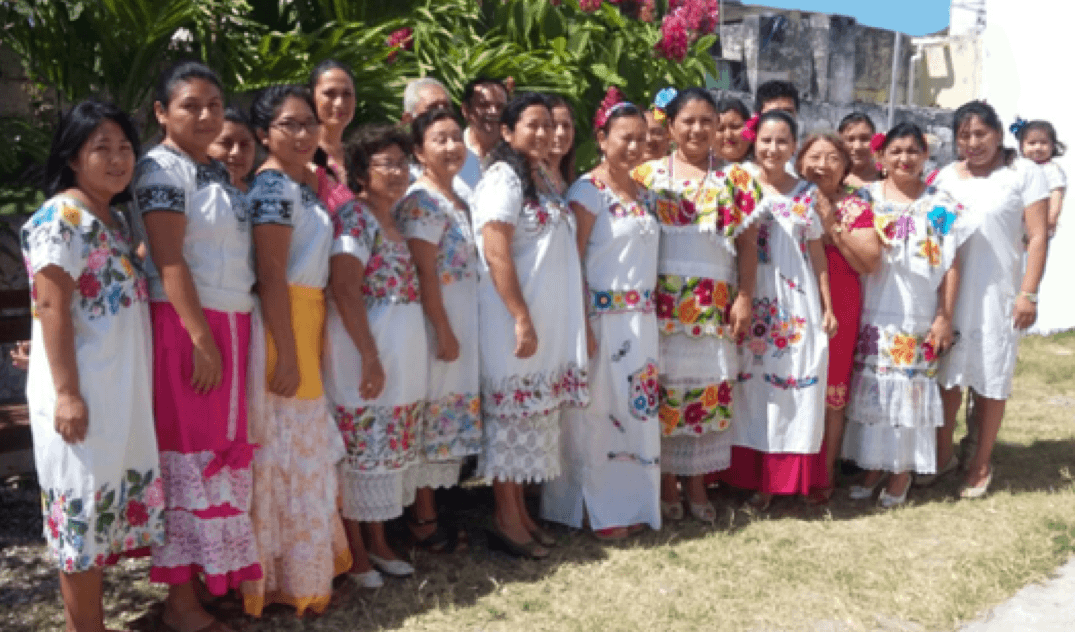 AMO Training - AMO Program