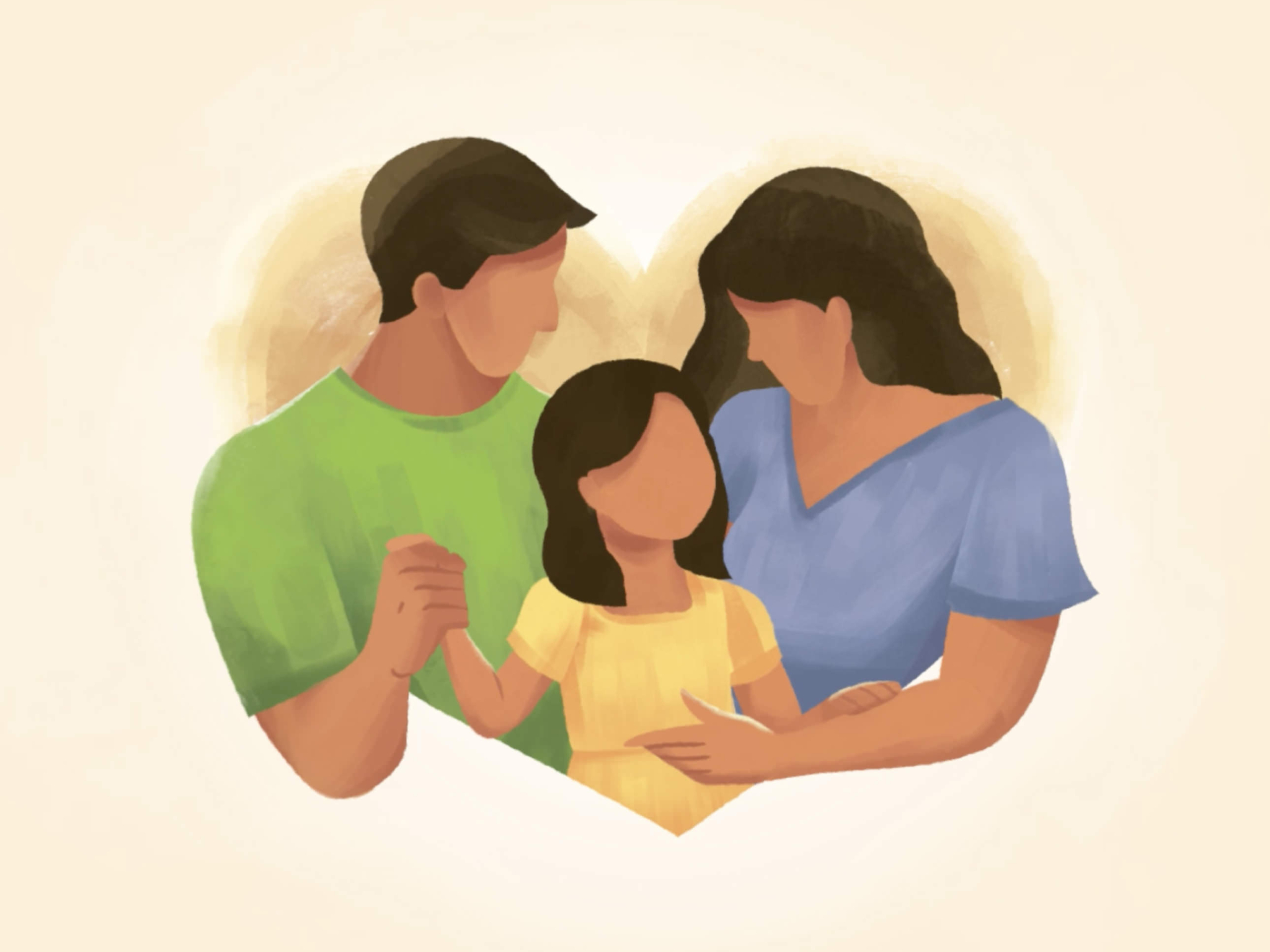 AMO Program - An educational WordPress site